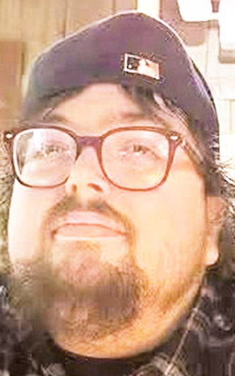Alex J. Walter | News, Sports, Jobs - Altoona Mirror
